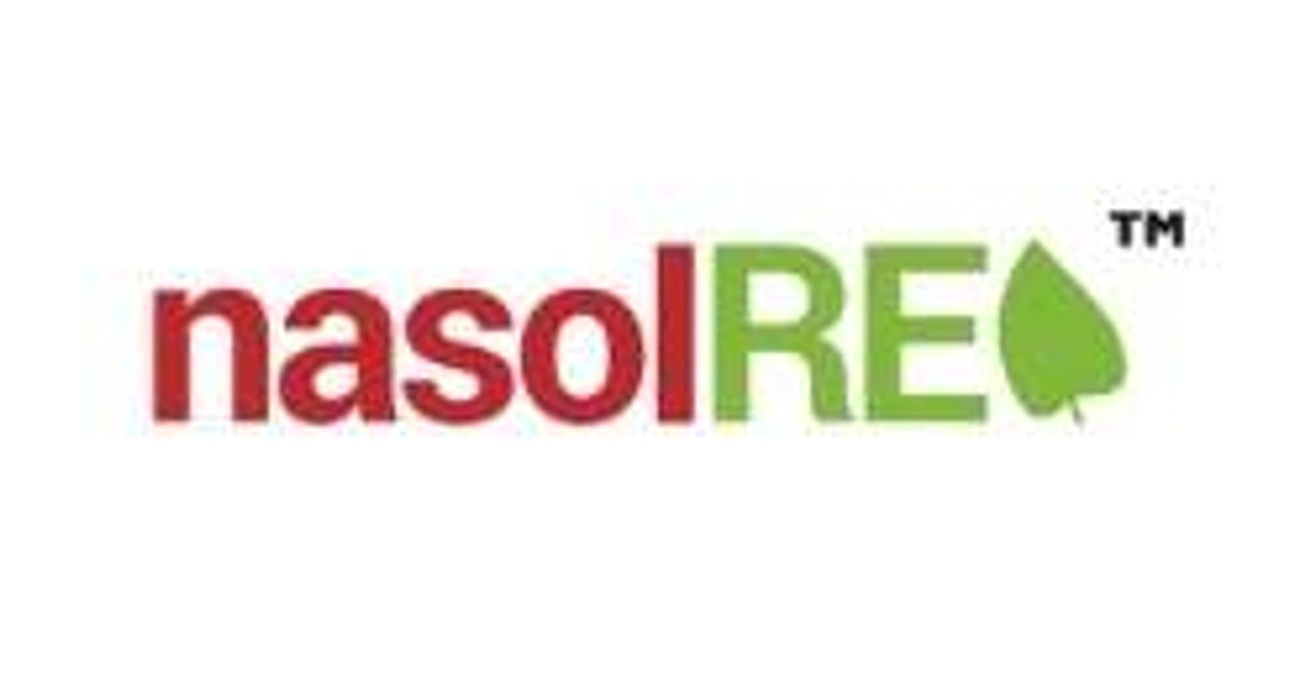 NasolRE - All natural relief products for sinuses, headaches, allergy ...